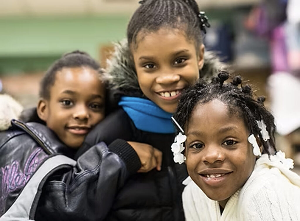 About Us - Kidz Express